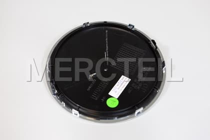 Mercedes Base Plate Star Original Mercedes Benz A0008800100