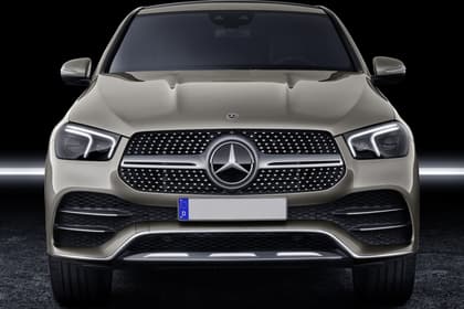 Mercedes Base Plate Star Original Mercedes Benz A0008800100