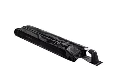 Mercedes Storage Bag Basic Carrier Roof Rack Genuine Mercedes-Benz ...