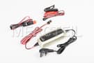 Genuine Mercedes Benz Battery Charger for Lead-acid and Lithium Batteries