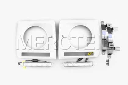 Buy the spare part Mercedes-Benz N000000001144 hexalobular bolt