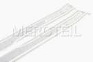 Mercedes-Benz GLC 63 AMG S Edition 1 Stripes Set X254 Genuine Mercedes ...