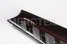 CLA-Class GLA-Class AMG Interior Trim Genuine Mercedes-AMG A1176808900 ...