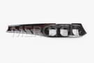 CLA-Class GLA-Class AMG Interior Trim Genuine Mercedes-AMG A1176808900 ...