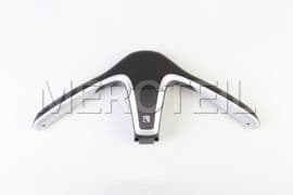 Action Camera Body Mount Genuine Mercedes-Benz A0008271900