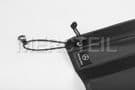 Load Sill Protector Concertina Genuine Mercedes-Benz Accessories ...