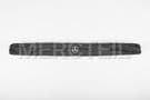 Load Sill Protector Concertina Genuine Mercedes-Benz Accessories ...