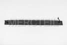 Load Sill Protector Concertina Genuine Mercedes-Benz Accessories ...