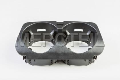 V-Class Performance Seats & Trims Mercedes-Benz - Mercteil