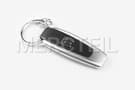 Mercedes E Class Keyring Genuine Mercedes Benz Collection