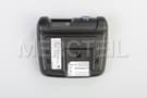 Mercedes Front Camera Genuine Mercedes-Benz Accessories A2139055310