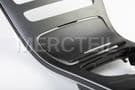 GLC-Class Black Ash Interior Trim X253 C253 Genuine Mercedes-Benz ...
