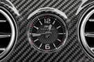 IWC Analog Clock Genuine Mercedes-AMG A2138271300