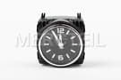 IWC Analog Clock Genuine Mercedes-AMG A2138271300