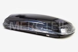 Mercedes Roof Box 450 Genuine Mercedes-Benz Accessories A0008400300