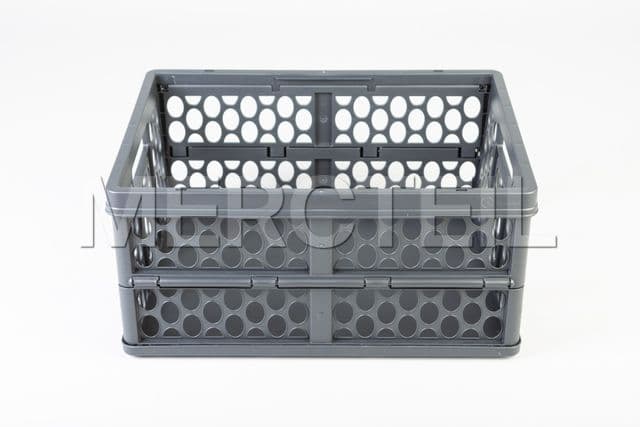 S Class 222 Wiper Blades Genuine Mercedes-Benz A2228201145 A2228201245 ...