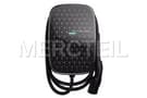 22 kW Home Charger Wallbox EQ Charging Station Type 2 Genuine Mercedes ...