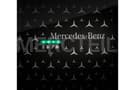22 kW Home Charger Wallbox EQ Charging Station Type 2 Genuine Mercedes ...
