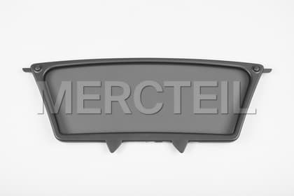 E Class Cabrio Windbreaker A238 Genuine Mercedes Benz A2388607700