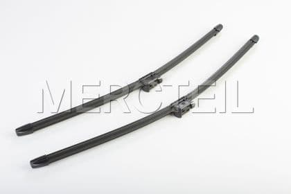 Buy the spare part Mercedes-Benz A1778209800 ts wiper blade