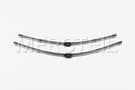 E-Class CLS-Class AMG GT Wiper Blades Set Genuine Mercedes-Benz ...