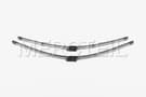 ML GLE-Class GL GLS-Class Wiper Blade Set Genuine Mercedes-Benz ...