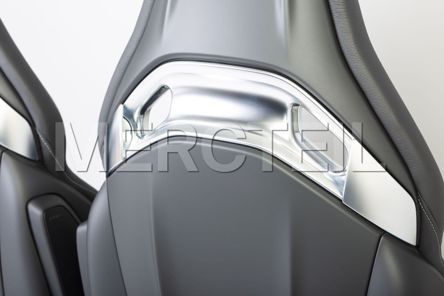 Buy the spare part Mercedes-Benz MW17668011 fl a 45 performance seats ...