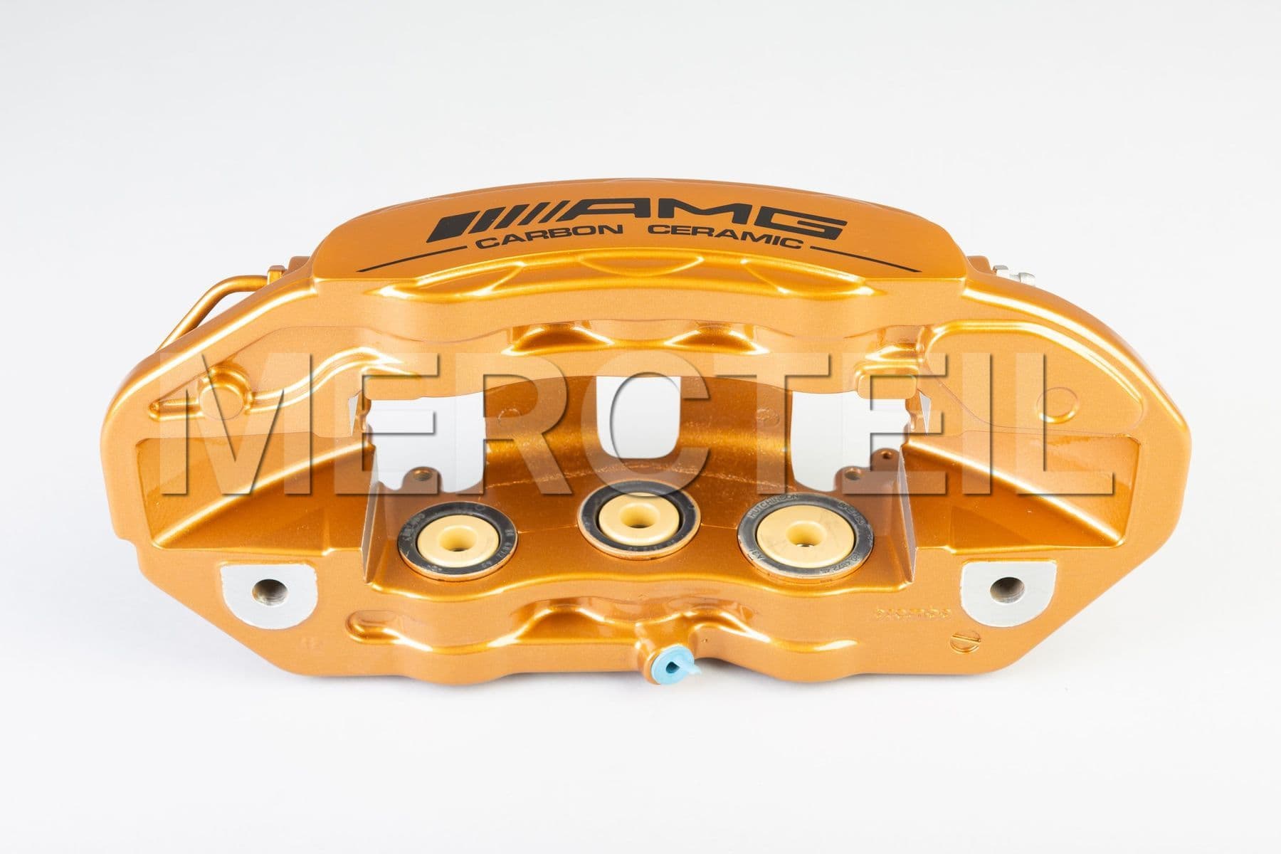 Buy the spare part Mercedes-Benz MW46342102 fixed caliper