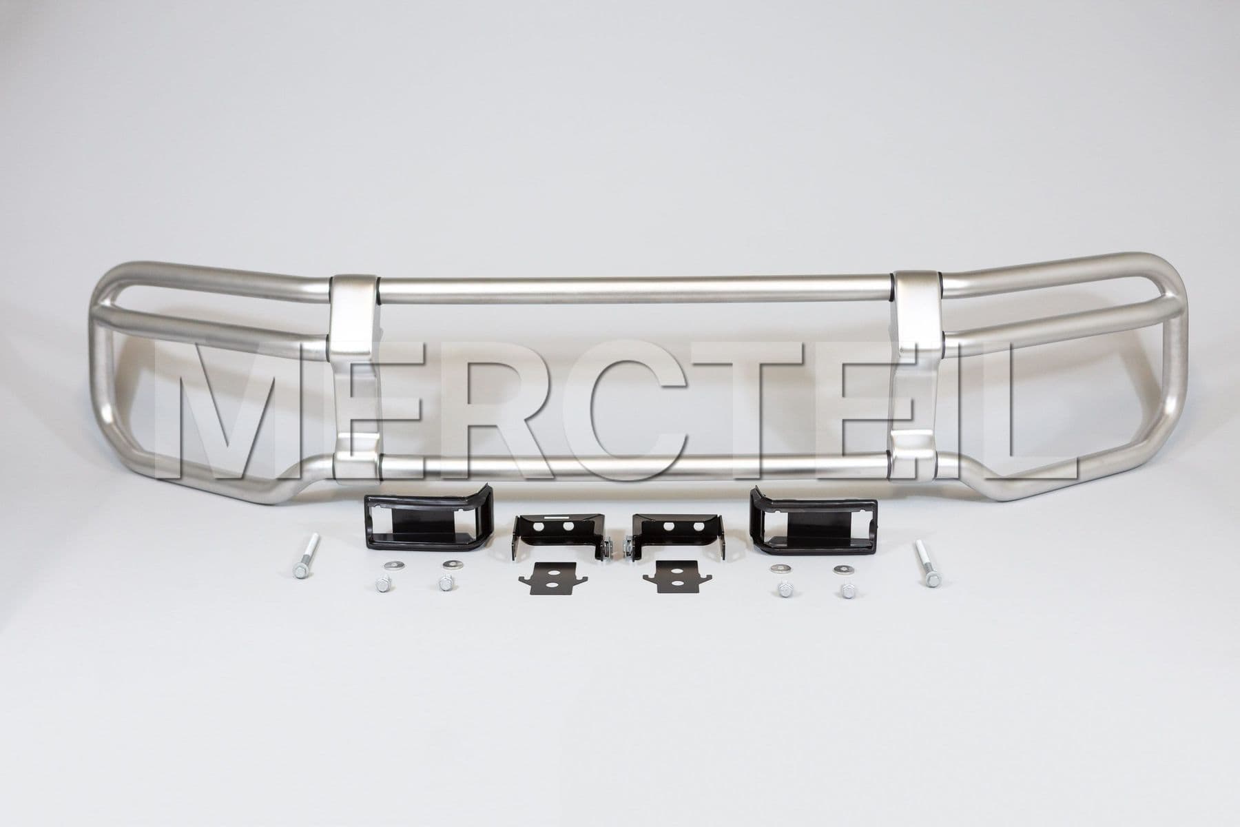 Buy the spare part Mercedes-Benz MW46388053 g 63 amg fl front brush ...