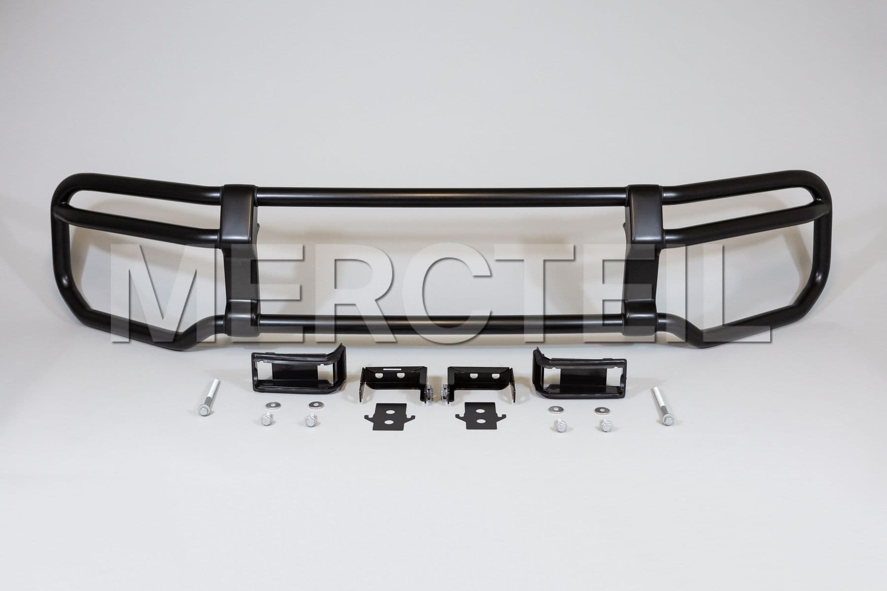 Buy the spare part Mercedes-Benz MW46388073 g 63 amg fl front brush ...