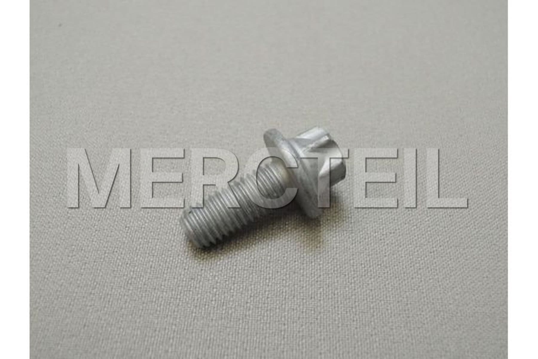 Buy the spare part Mercedes-Benz N000000000276 hexalobular bolt