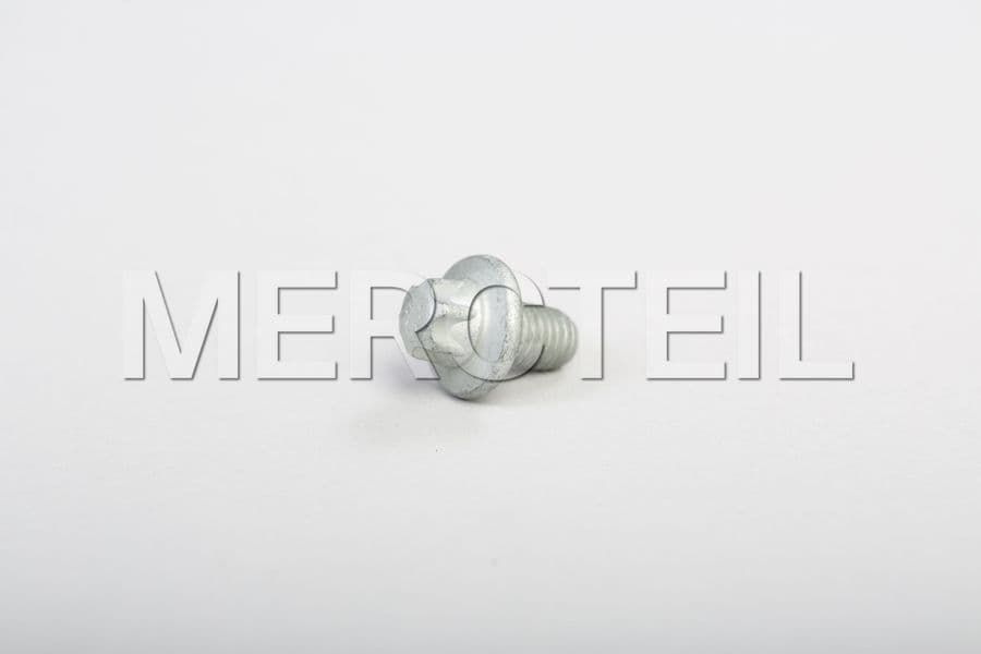 Buy the spare part Mercedes-Benz N000000000300 hexalobular bolt