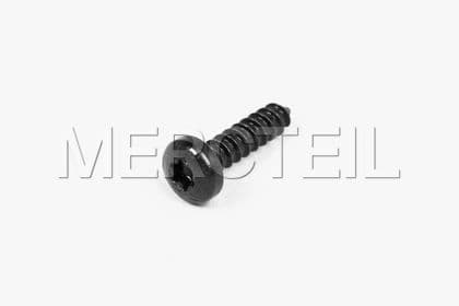 Buy the spare part Mercedes-Benz N000000000447 tapping screw