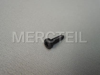 Buy the spare part Mercedes-Benz N000000000454 tapping screw