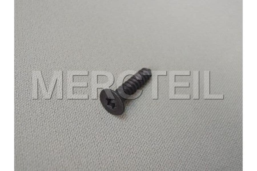 Kaufen Sie das Ersatzteil Mercedes-Benz N000000000484 blechschraube