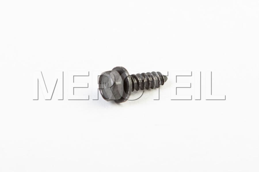 Buy the spare part Mercedes-Benz N000000000548 tapping screw