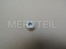 Buy the spare part Mercedes-Benz N000000000884 screw plug