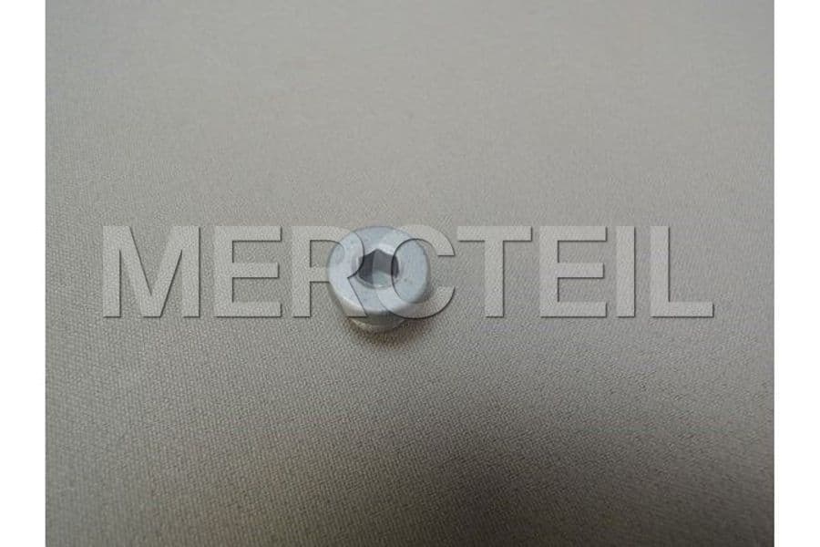 Buy the spare part Mercedes-Benz N000000000884 screw plug