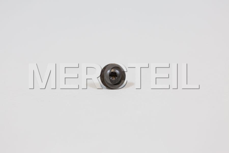 Kaufen Sie das Ersatzteil Mercedes-Benz N000000000925 blechschraube