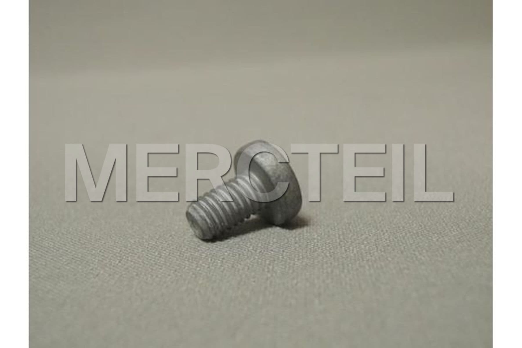 Buy the spare part Mercedes-Benz N000000001144 hexalobular bolt