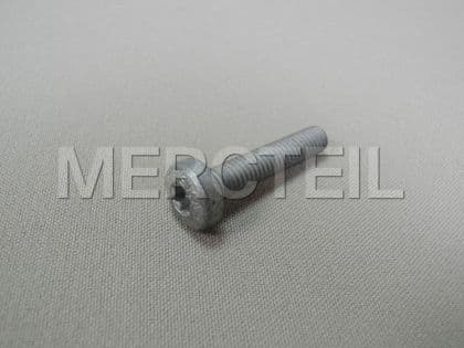 Buy the spare part Mercedes-Benz N000000001422 hexalobular bolt