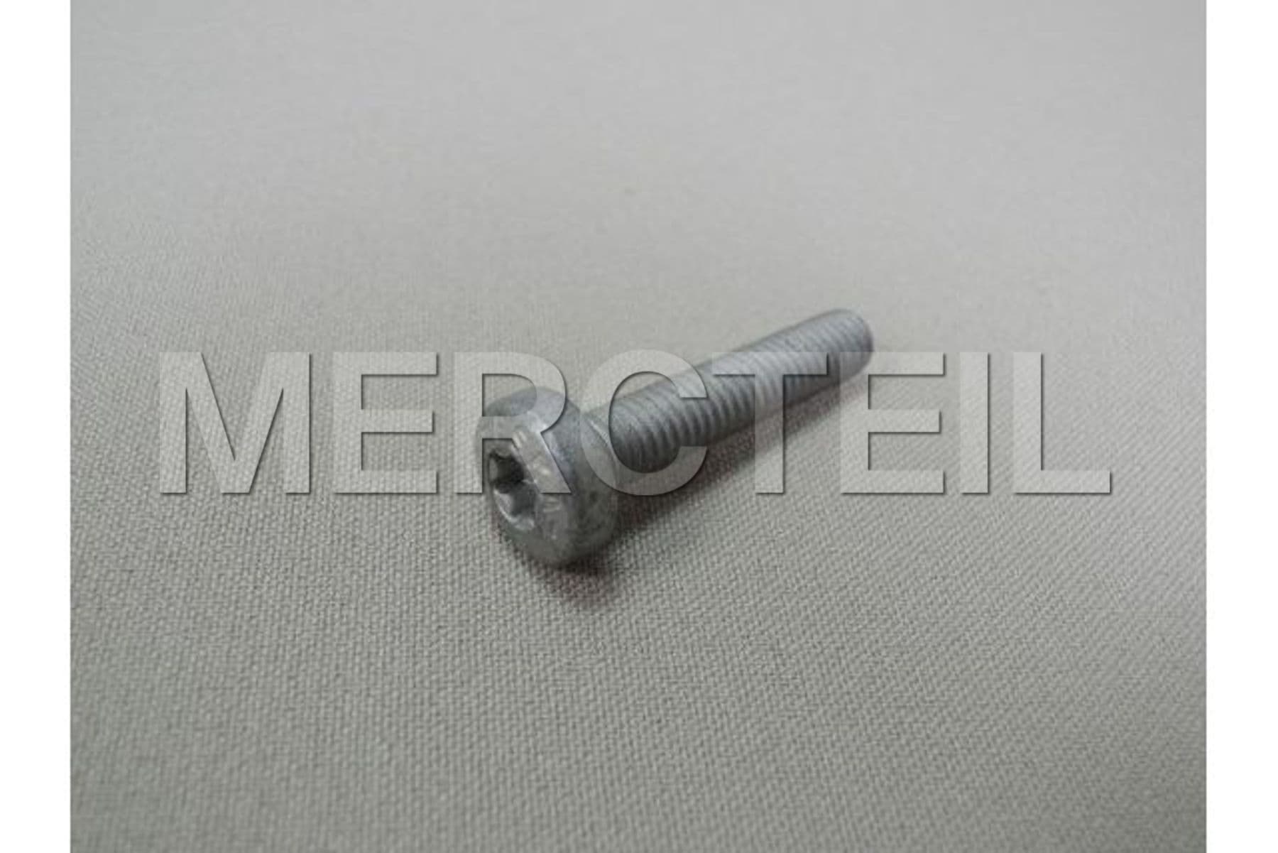 Kaufen Sie das Ersatzteil Mercedes-Benz N000000001422 sechsrundschr