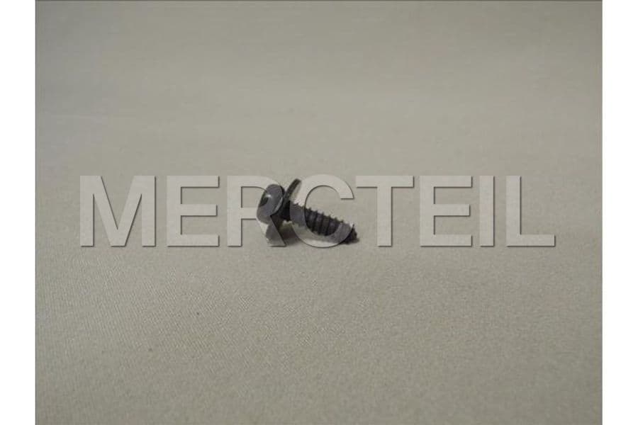 Buy the spare part Mercedes-Benz N000000001460 tapping screw