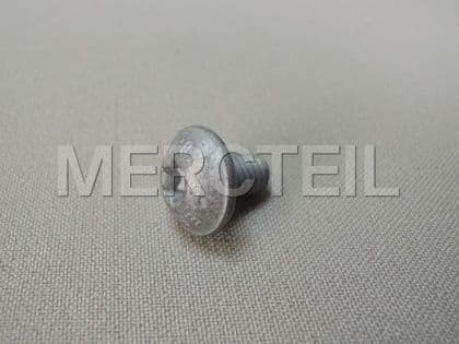 Buy the spare part Mercedes-Benz N000000001474 hexalobular bolt