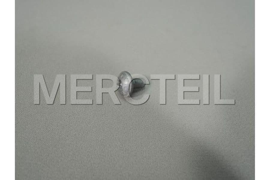 Buy the spare part Mercedes-Benz N000000001475 hexalobular bolt