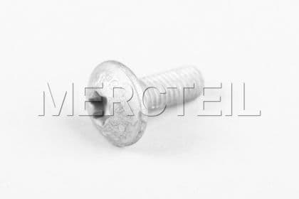 Buy the spare part Mercedes-Benz N000000001476 hexalobular bolt