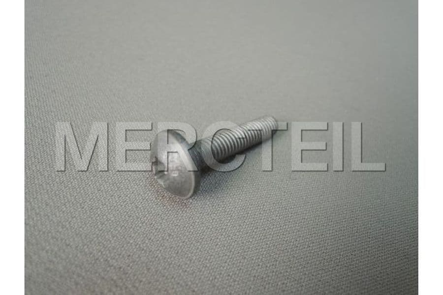 Buy the spare part Mercedes-Benz N000000001479 hexalobular bolt