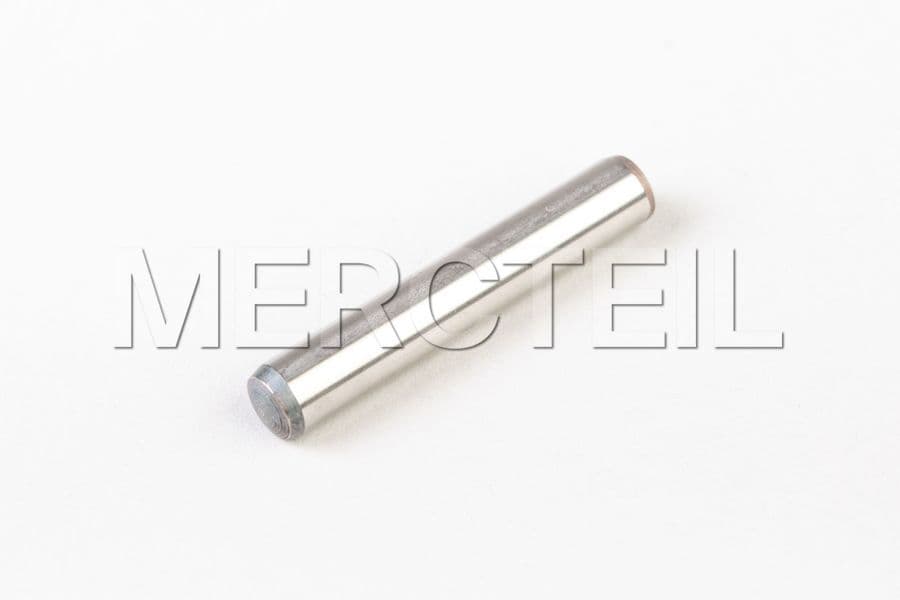 Buy the spare part Mercedes-Benz N000000002102 cylinder pin