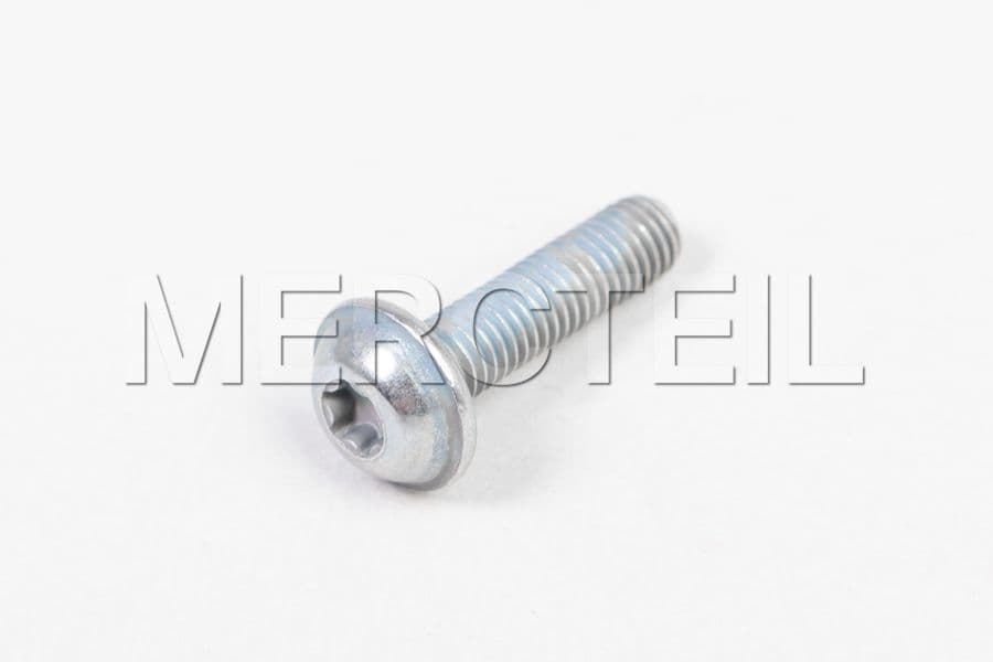 Buy the spare part Mercedes-Benz N000000002209 hexalobular bolt