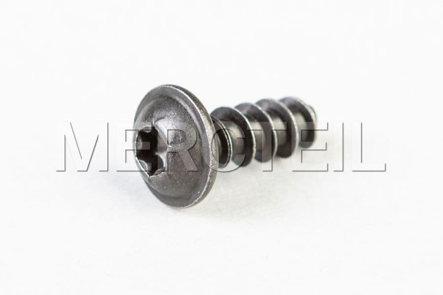 Buy the spare part Mercedes-Benz N000000002349 hexalobular bolt